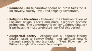 G2_ANGLO-FRENCH MEDIEVAL ENGLISH LITERATURE.pptx