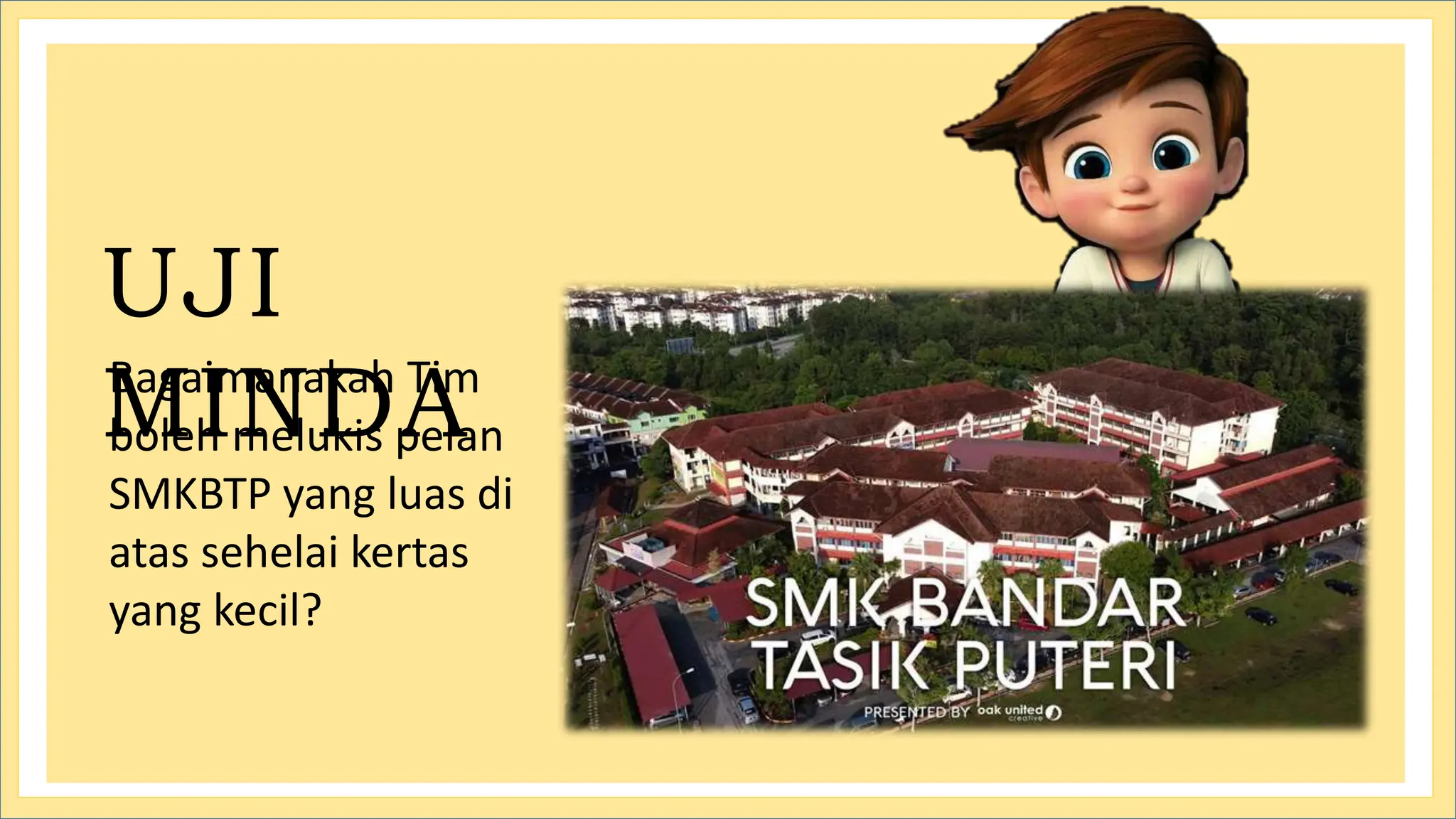 G2 BAB 1 SKALA DAN JARAK Geografi tingkatan 2 kssm 2024 | PPTX