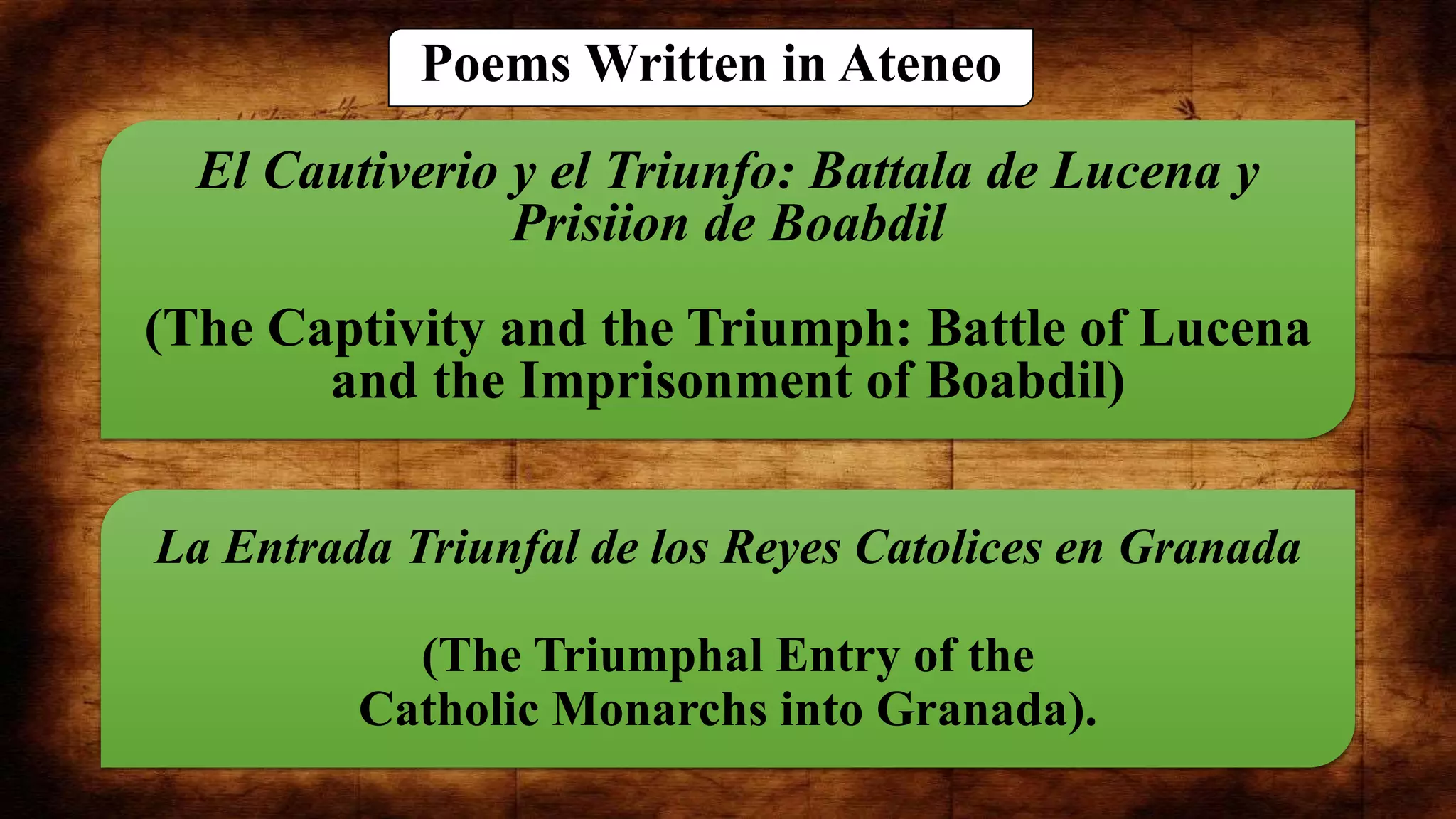 Chapter 4 Triumphs in Ateneo Rizal.pptx