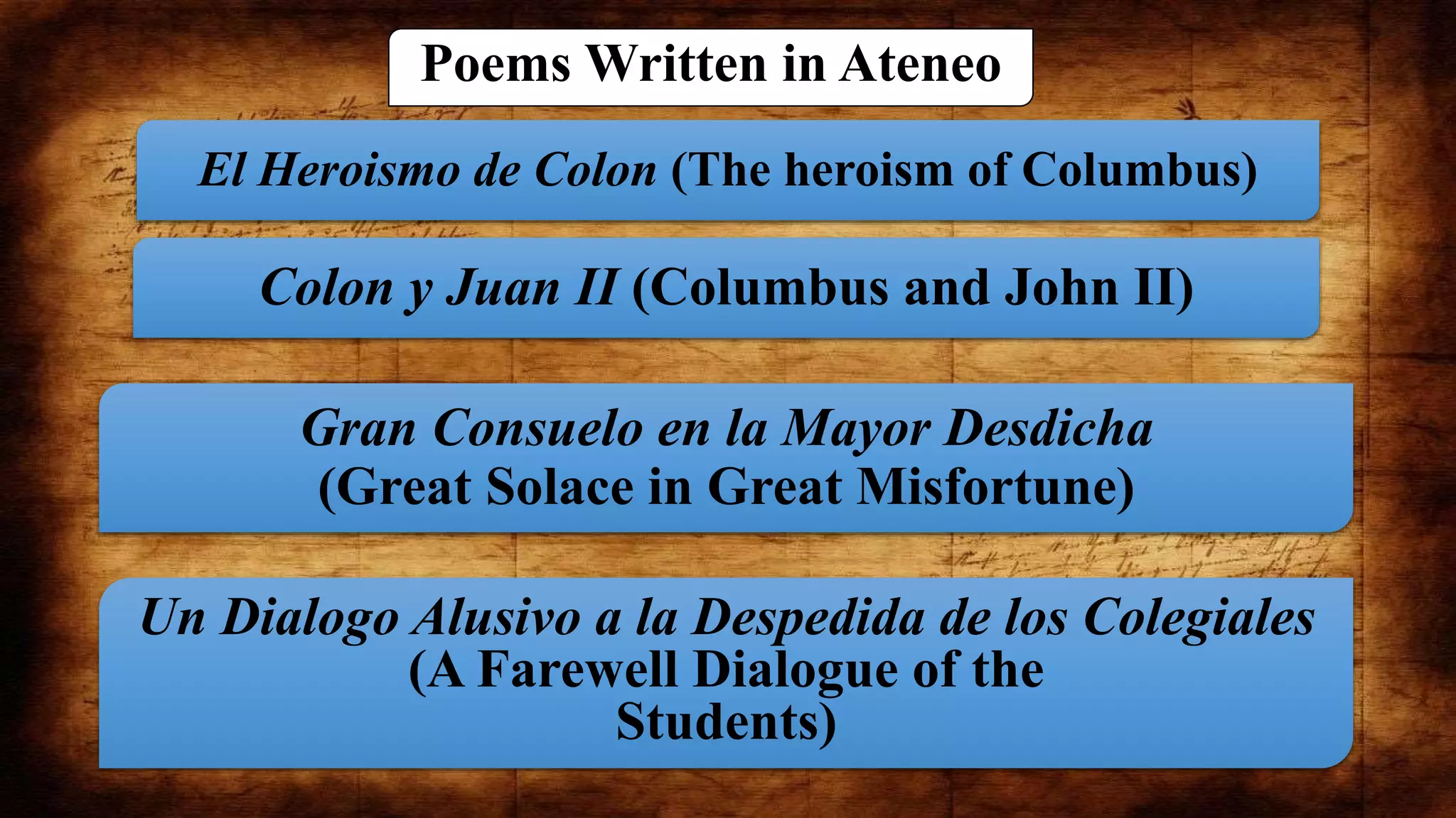 Chapter 4 Triumphs in Ateneo Rizal.pptx