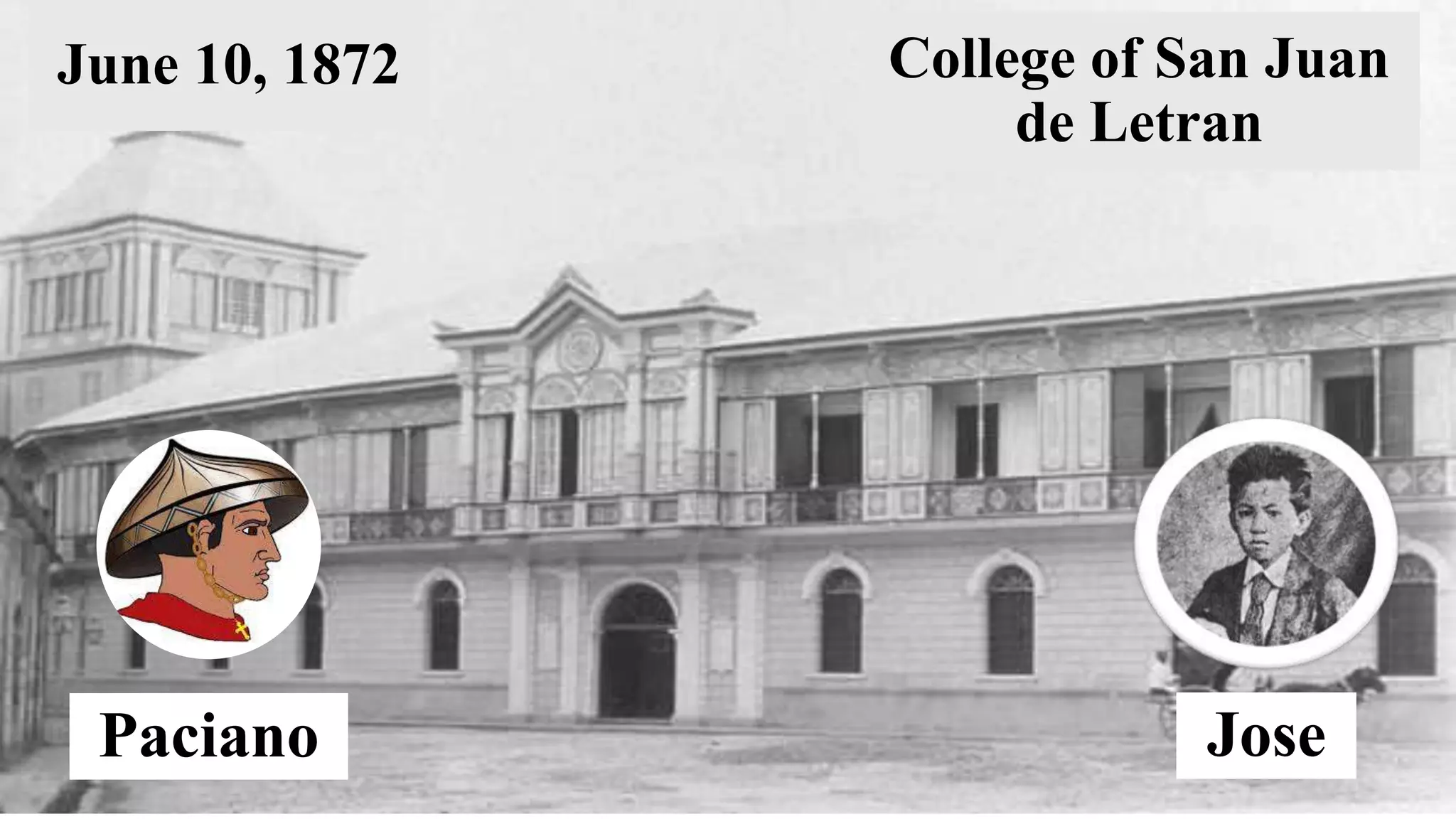 Chapter 4 Triumphs in Ateneo Rizal.pptx