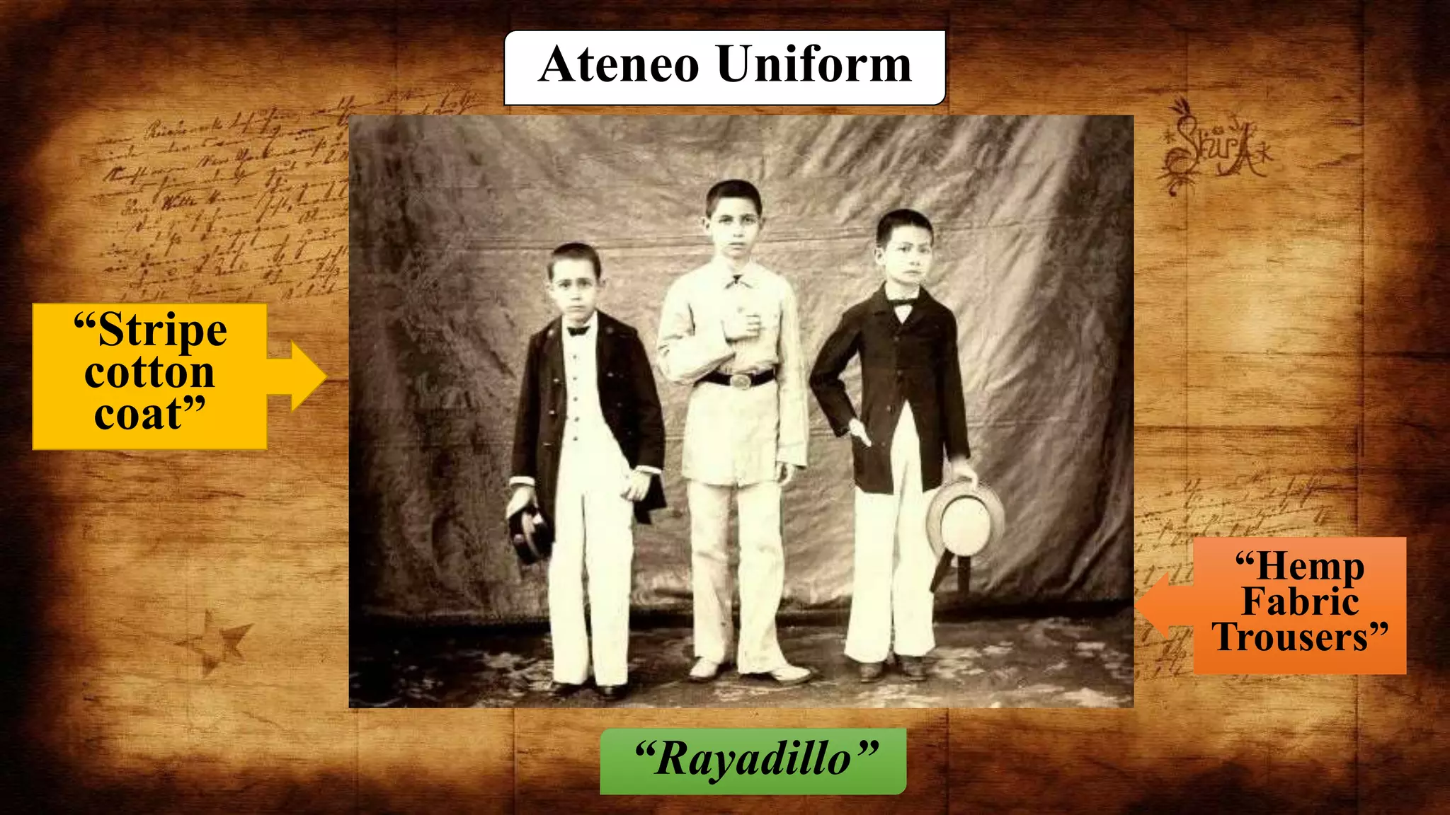 Chapter 4 Triumphs in Ateneo Rizal.pptx