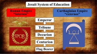 Chapter 4 Triumphs in Ateneo Rizal.pptx