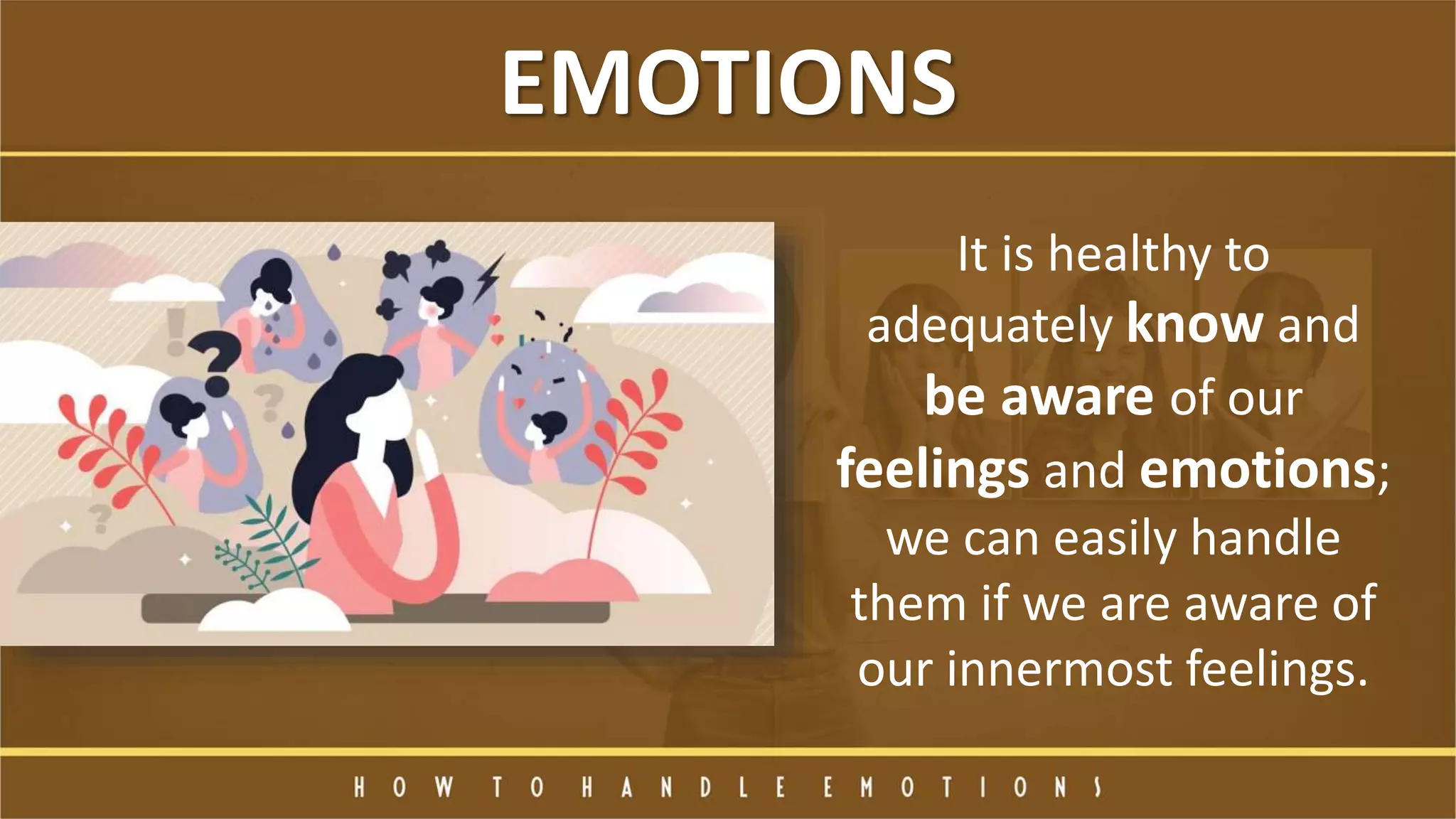 How to Handle Emotions.pptx