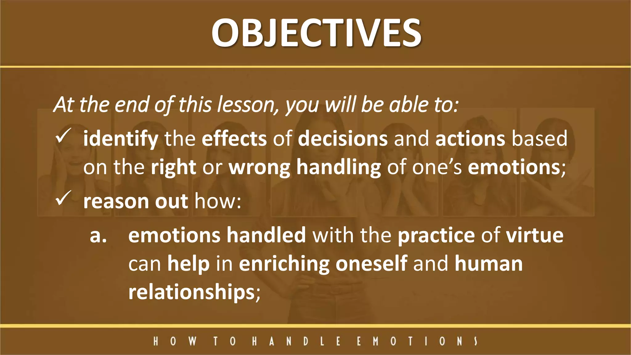 How to Handle Emotions.pptx