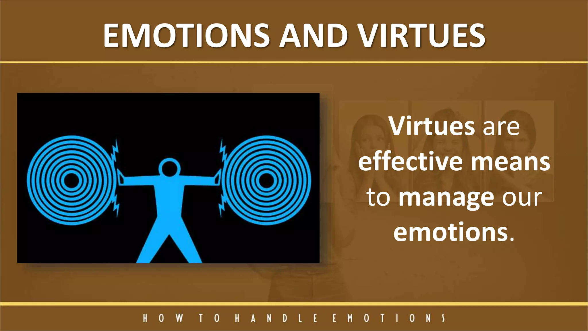 How to Handle Emotions.pptx