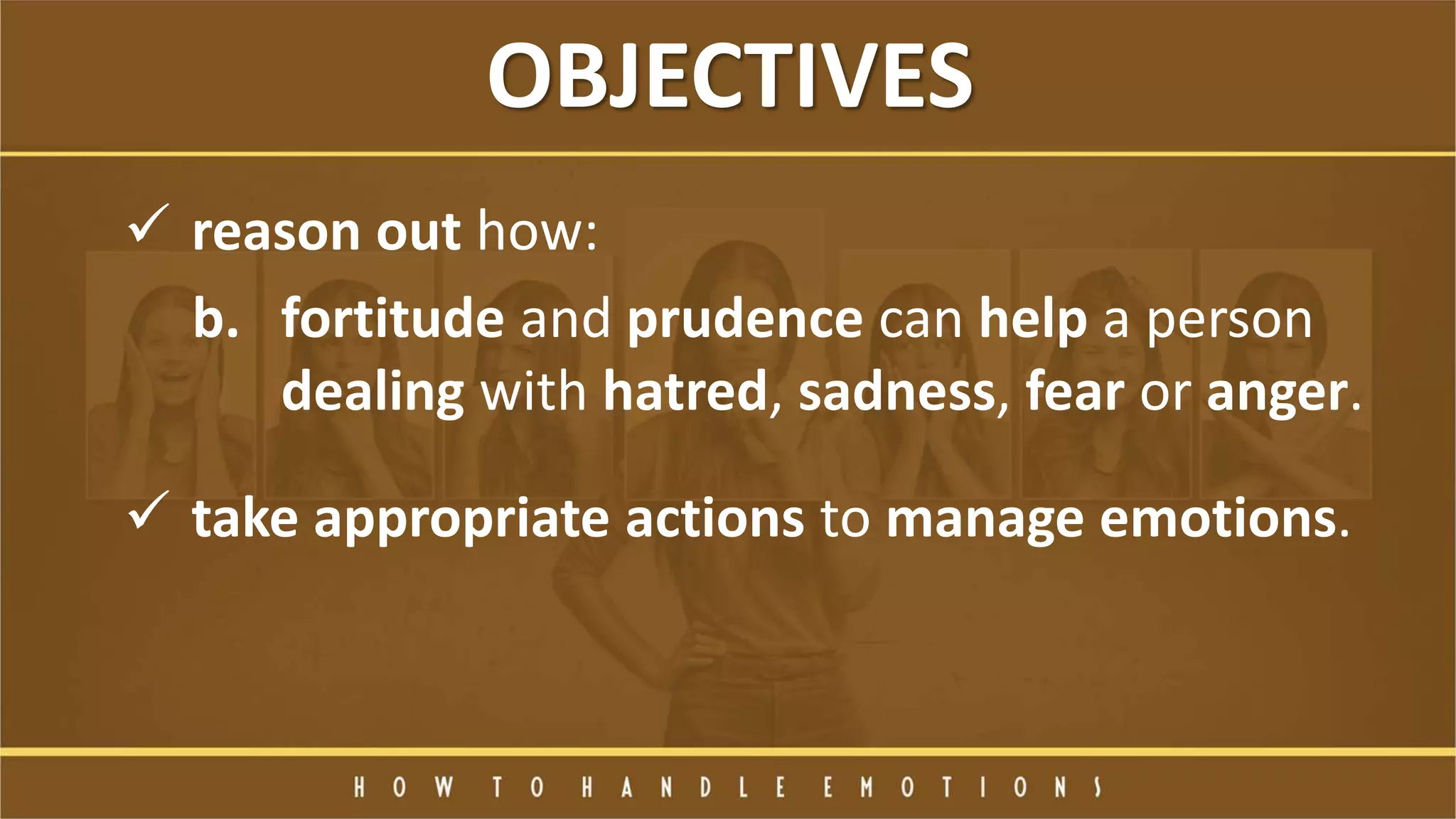 How to Handle Emotions.pptx