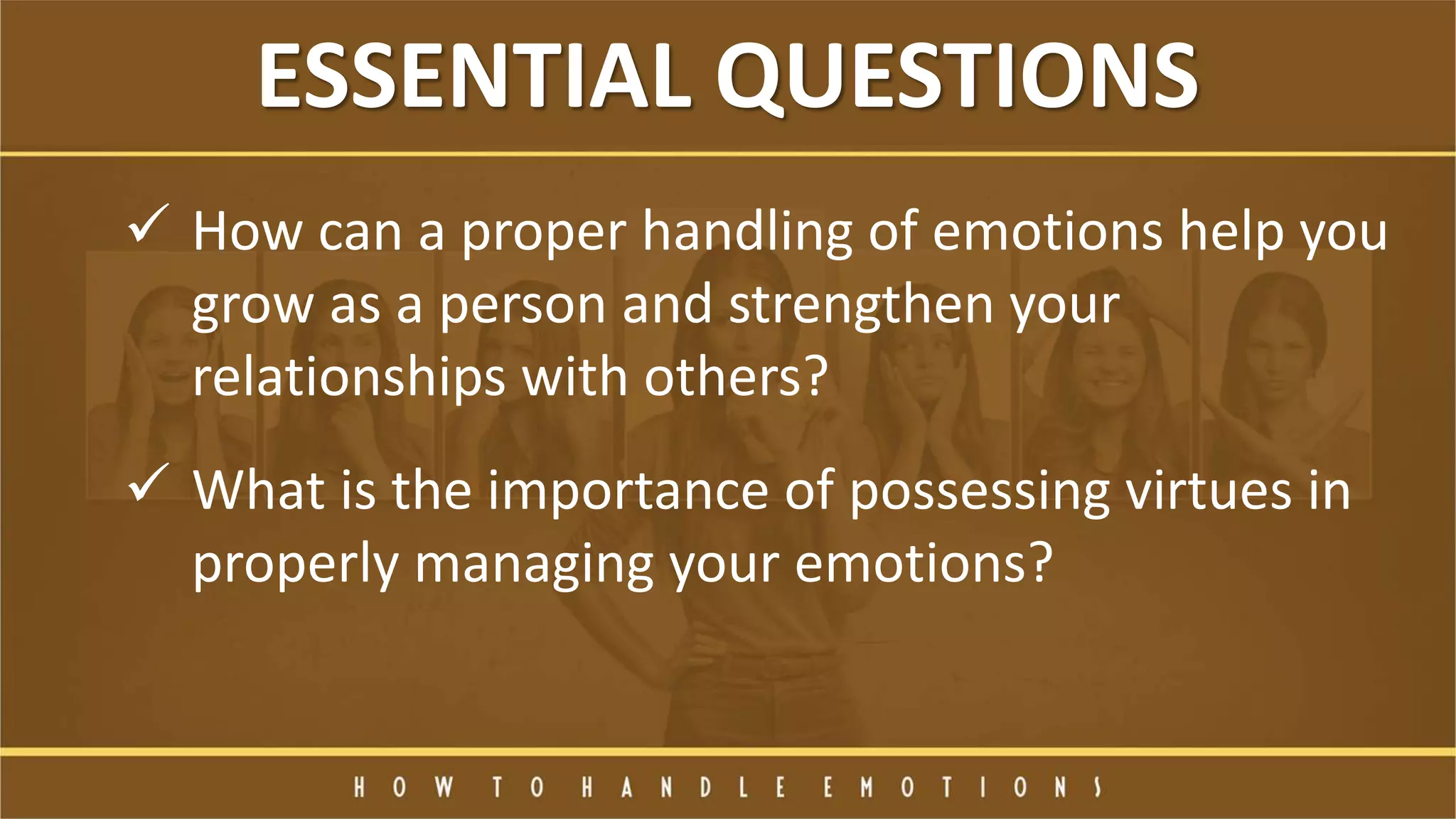 How to Handle Emotions.pptx