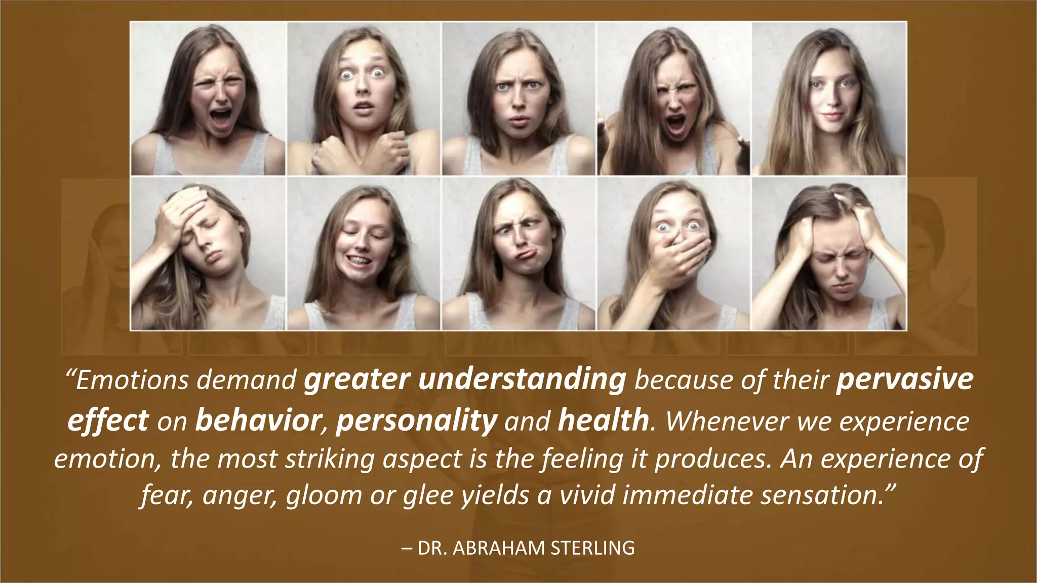 How to Handle Emotions.pptx