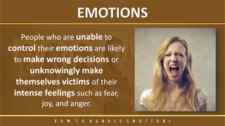 How to Handle Emotions.pptx