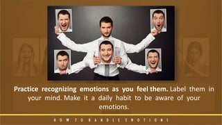 How to Handle Emotions.pptx