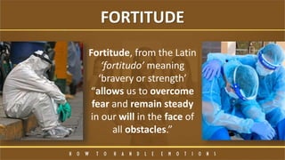 How to Handle Emotions.pptx