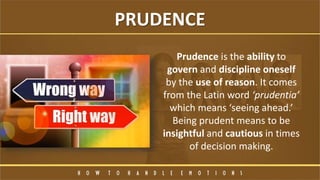 How to Handle Emotions.pptx