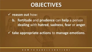 How to Handle Emotions.pptx
