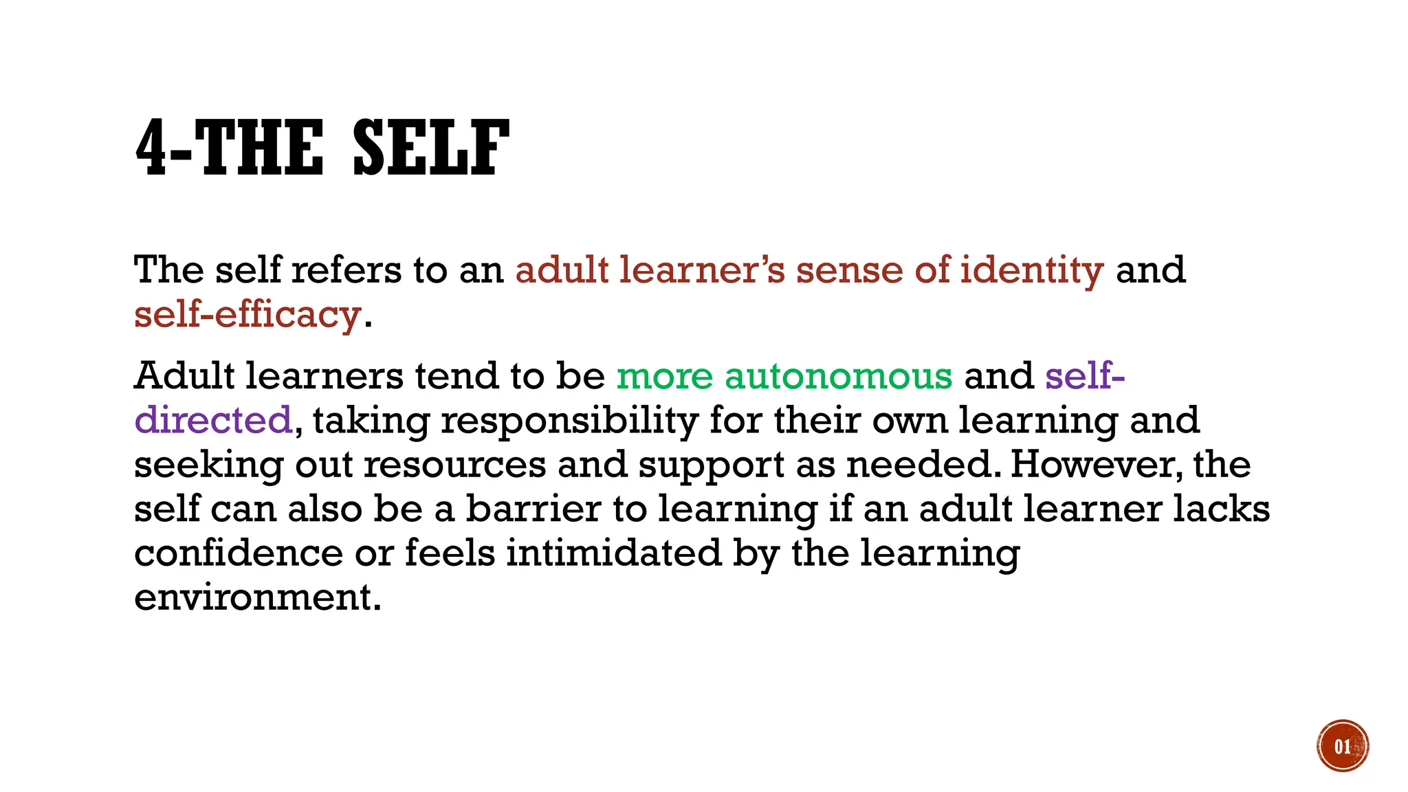 G2 Characteristics_of_Adult_Learners_and_Learning_Theories[1].pptx