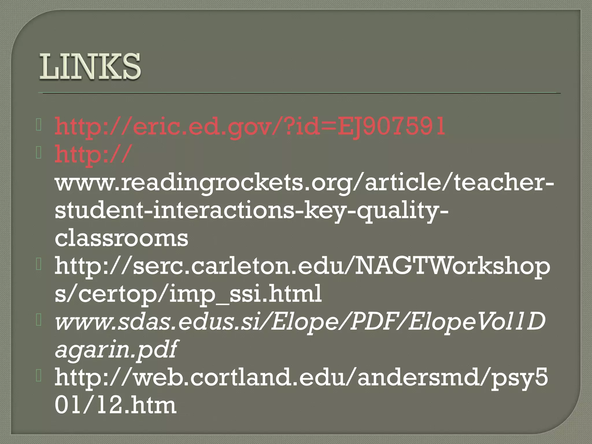 G2 chulde cabrera sandra valentina act1 | PPT