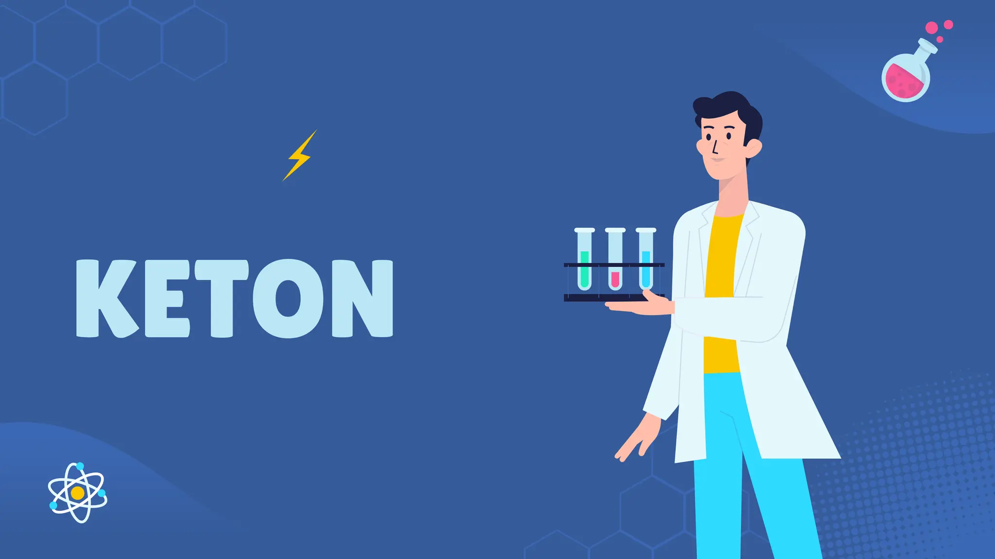 presentasi materi ALDEHIDA dan KETON.pptx