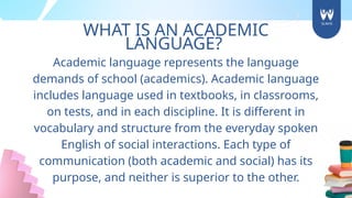 G2 EAPP- Language Use in Academic Writing.pptx