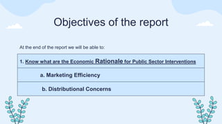 Economic-Rationale-for-Public-Sector-Interventions .pptx
