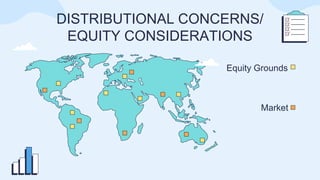 Economic-Rationale-for-Public-Sector-Interventions .pptx