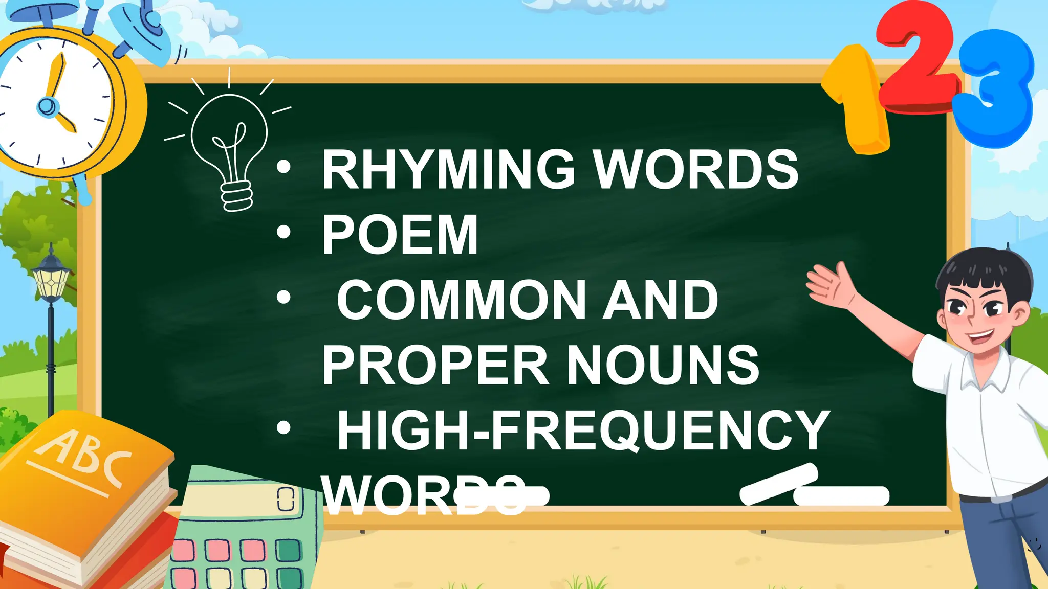 Grade 2_ENGLISH_PPT_Quarter2_Week2_Revised Matatag Curriculum.pptx