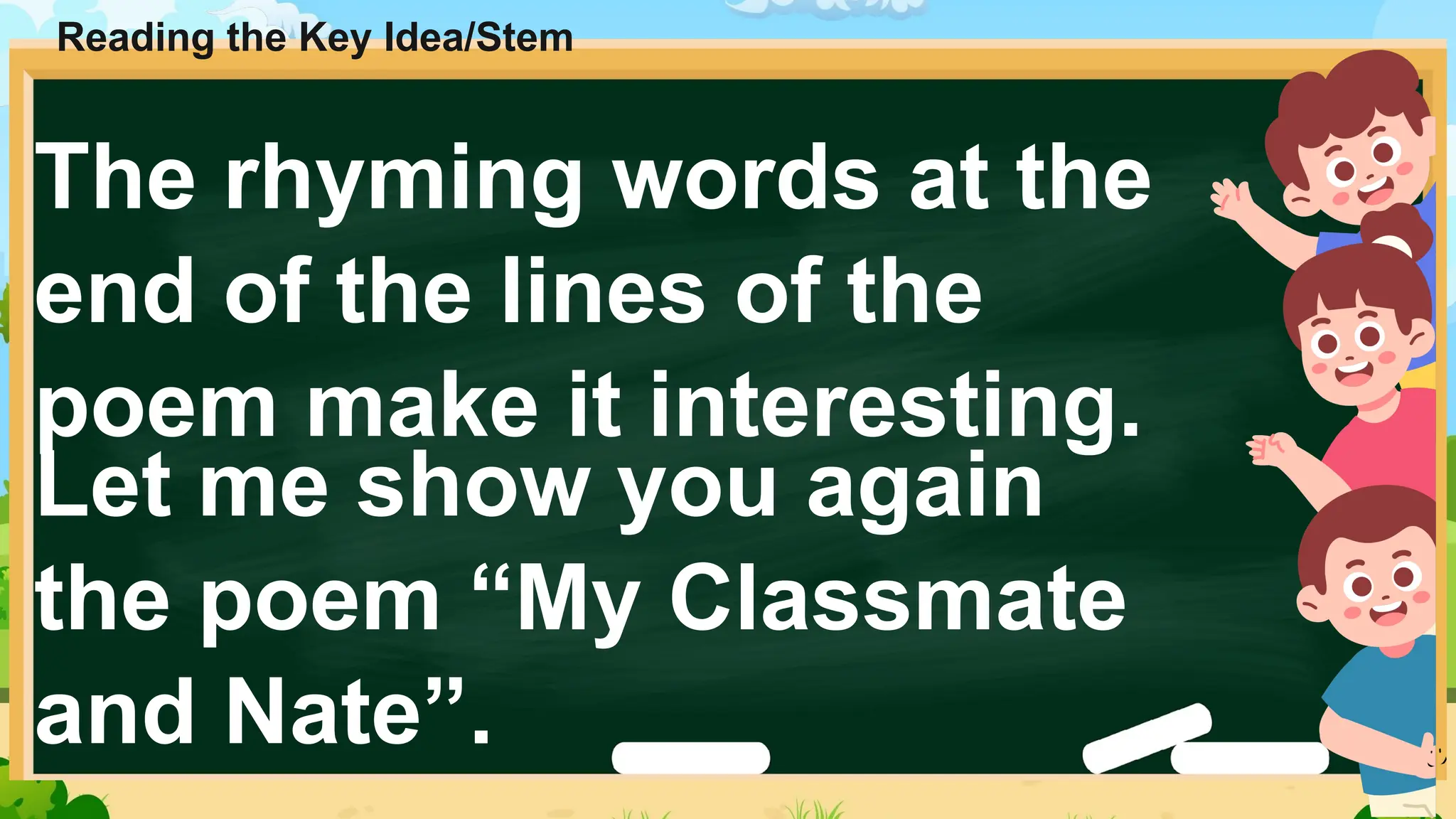 Grade 2_ENGLISH_PPT_Quarter2_Week2_Revised Matatag Curriculum.pptx