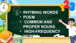 Grade 2_ENGLISH_PPT_Quarter2_Week2_Revised Matatag Curriculum.pptx