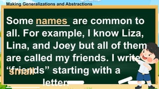 Grade 2_ENGLISH_PPT_Quarter2_Week2_Revised Matatag Curriculum.pptx