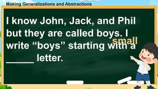 Grade 2_ENGLISH_PPT_Quarter2_Week2_Revised Matatag Curriculum.pptx