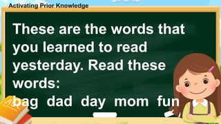 Grade 2_ENGLISH_PPT_Quarter2_Week2_Revised Matatag Curriculum.pptx