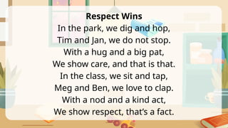 GRADE 2_ENGLISH SUBJECT_PPT_QUARTER 1_W3.pptx