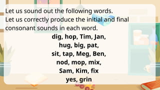 GRADE 2_ENGLISH SUBJECT_PPT_QUARTER 1_W3.pptx