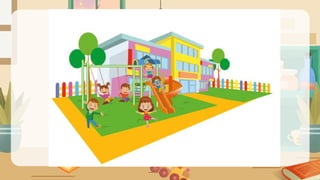 GRADE 2_ENGLISH SUBJECT_PPT_QUARTER 1_W3.pptx