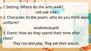 GRADE 2_ENGLISH SUBJECT_PPT_QUARTER 1_W3.pptx