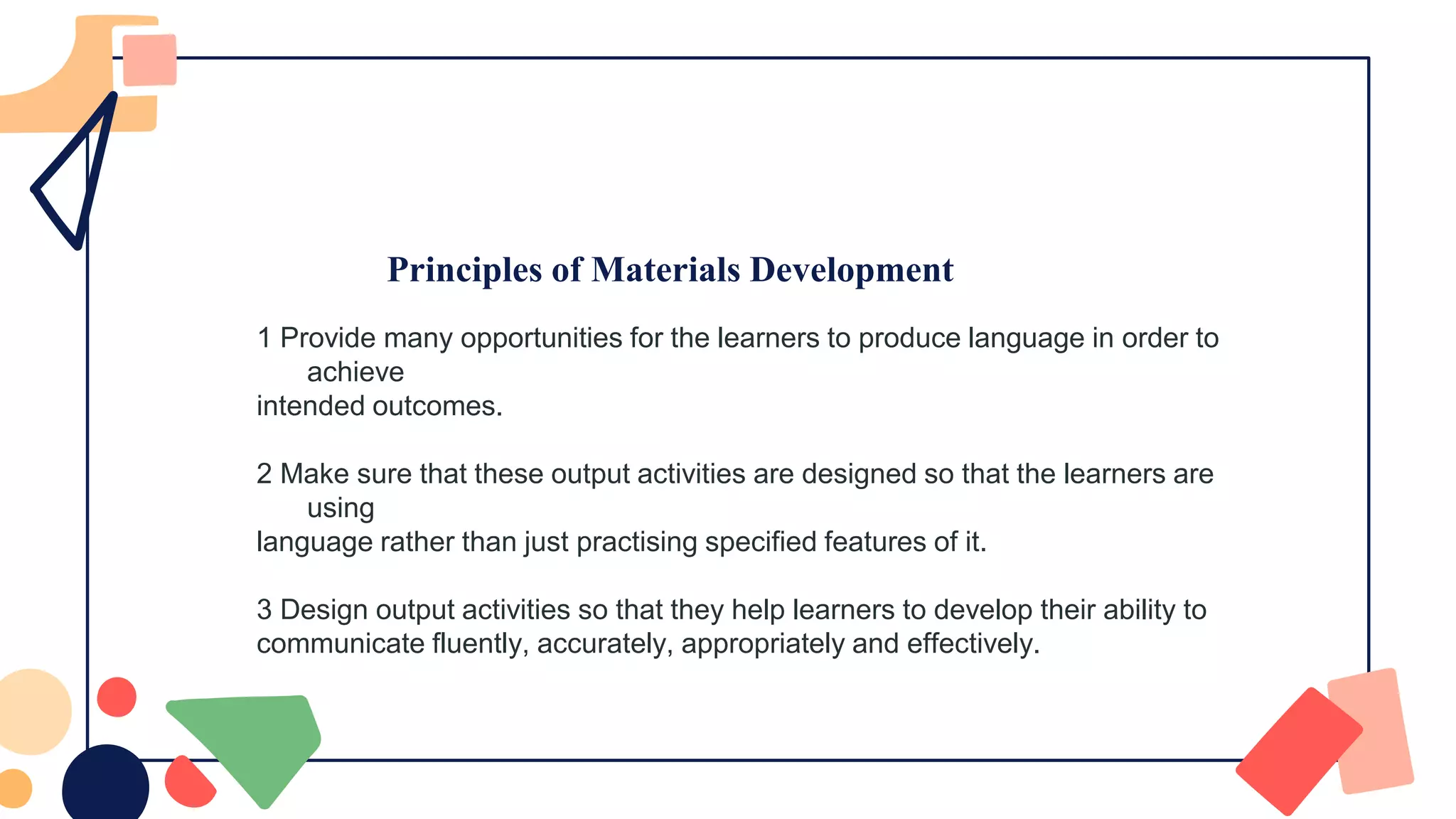 English Teaching Material Development.pptx