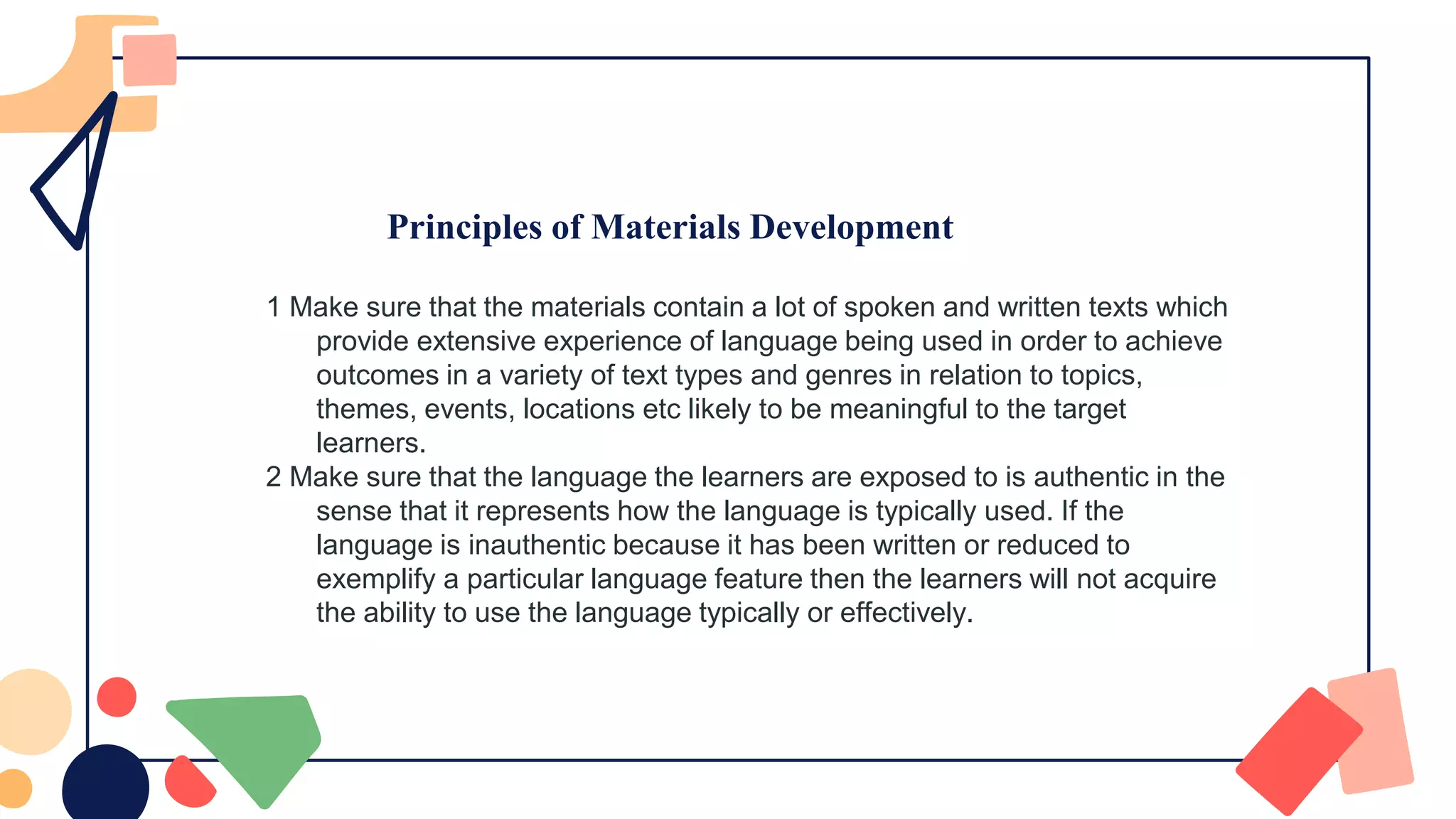 English Teaching Material Development.pptx