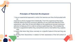 English Teaching Material Development.pptx