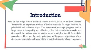 English Teaching Material Development.pptx