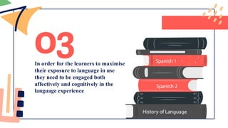 English Teaching Material Development.pptx