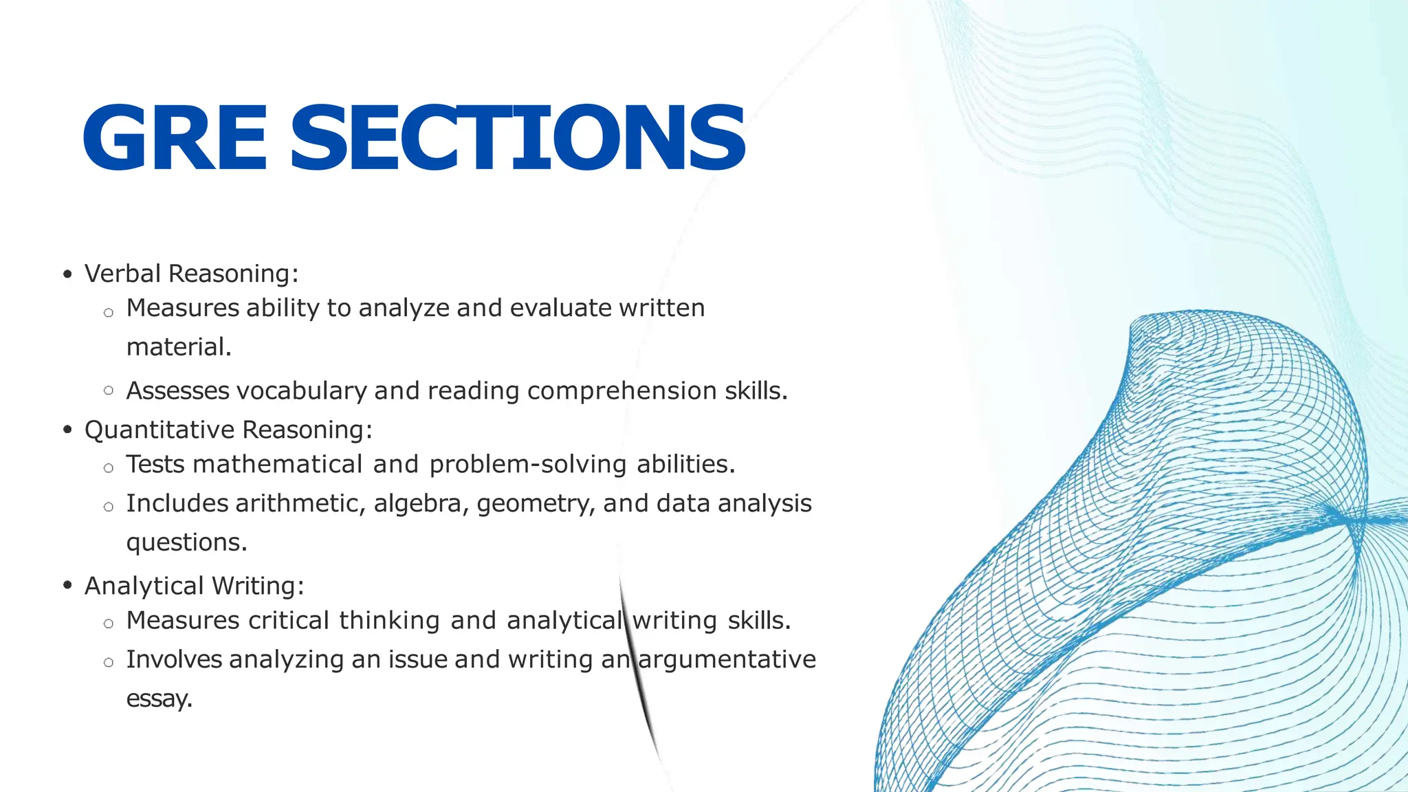 g2g GRE training.pptx