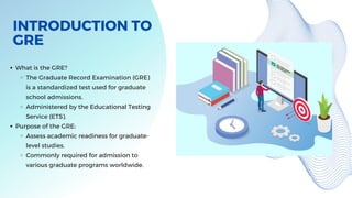 g2g GRE training (1).pdf
