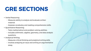 g2g GRE training (1).pdf