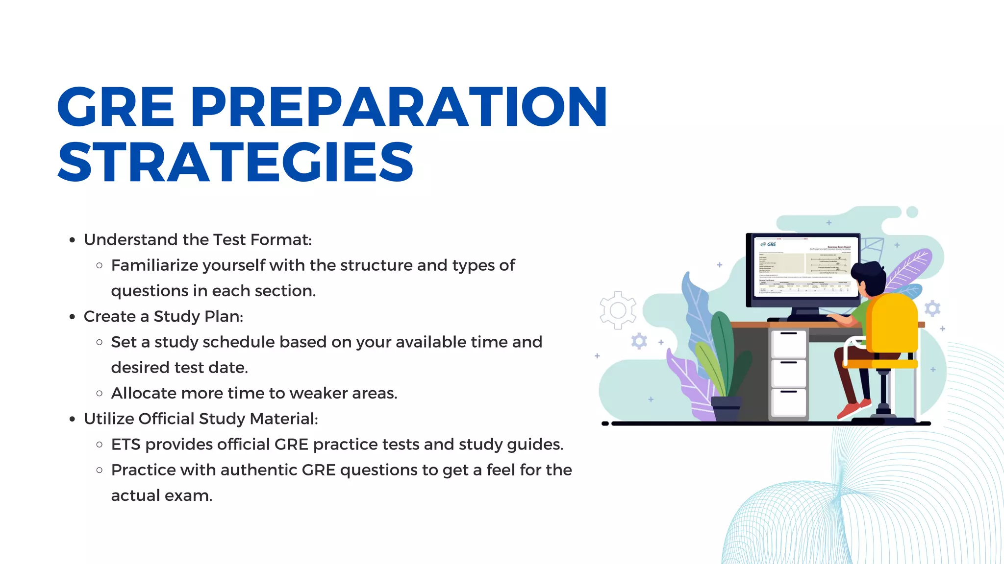 g2g GRE training (1).pdf