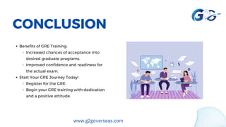 g2g GRE training (1).pdf