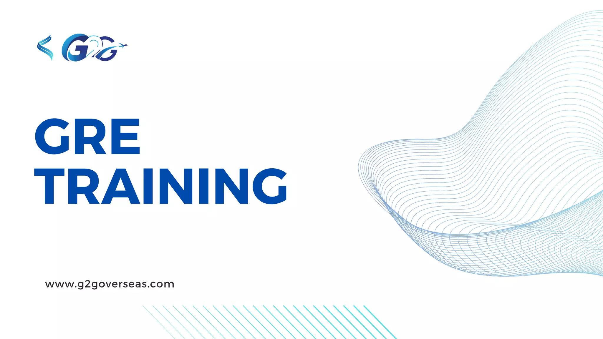 g2g GRE training (1).pdf