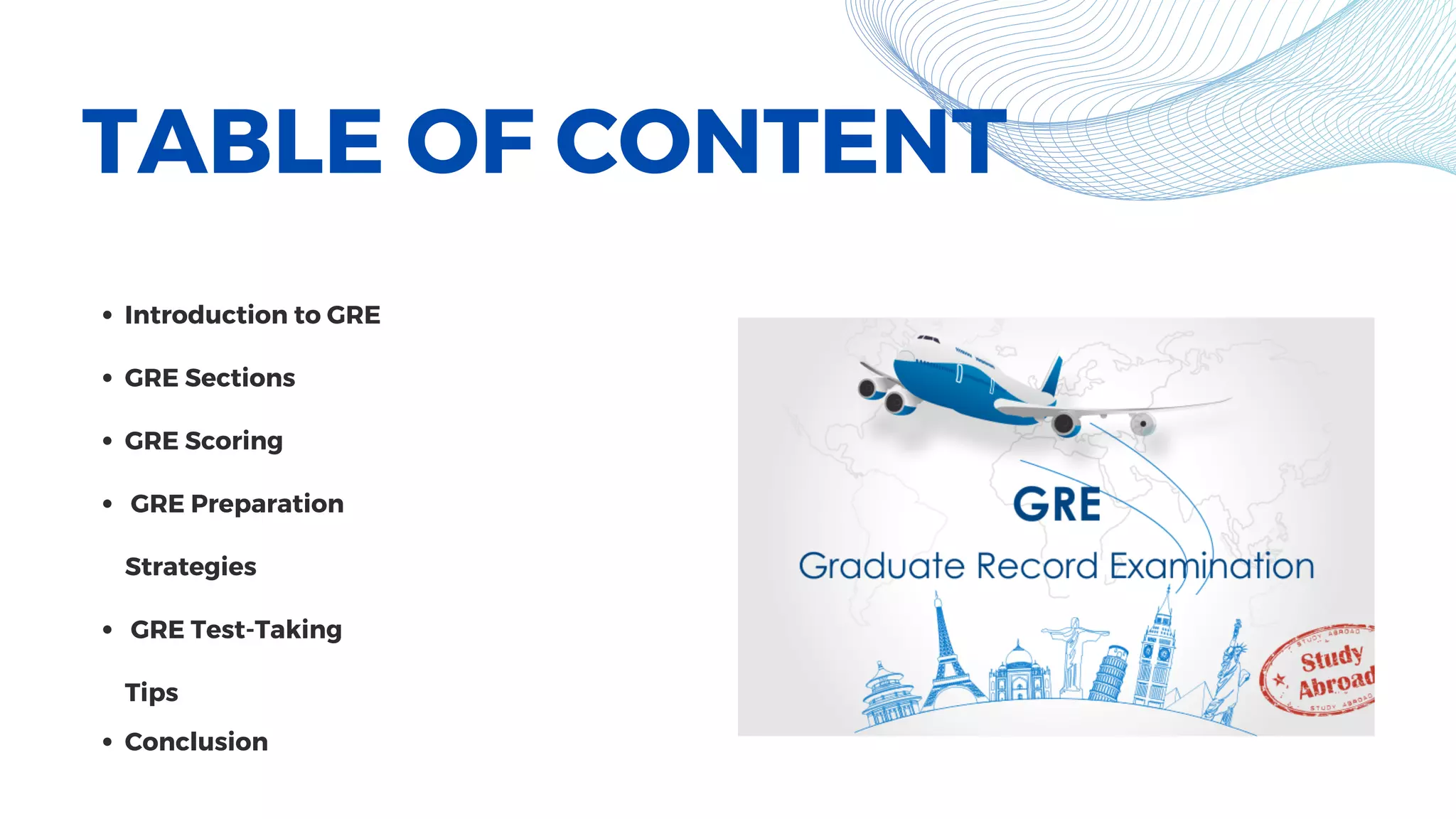 g2g GRE training (1).pdf