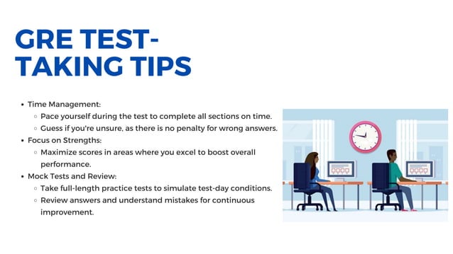 g2g GRE training (1).pdf