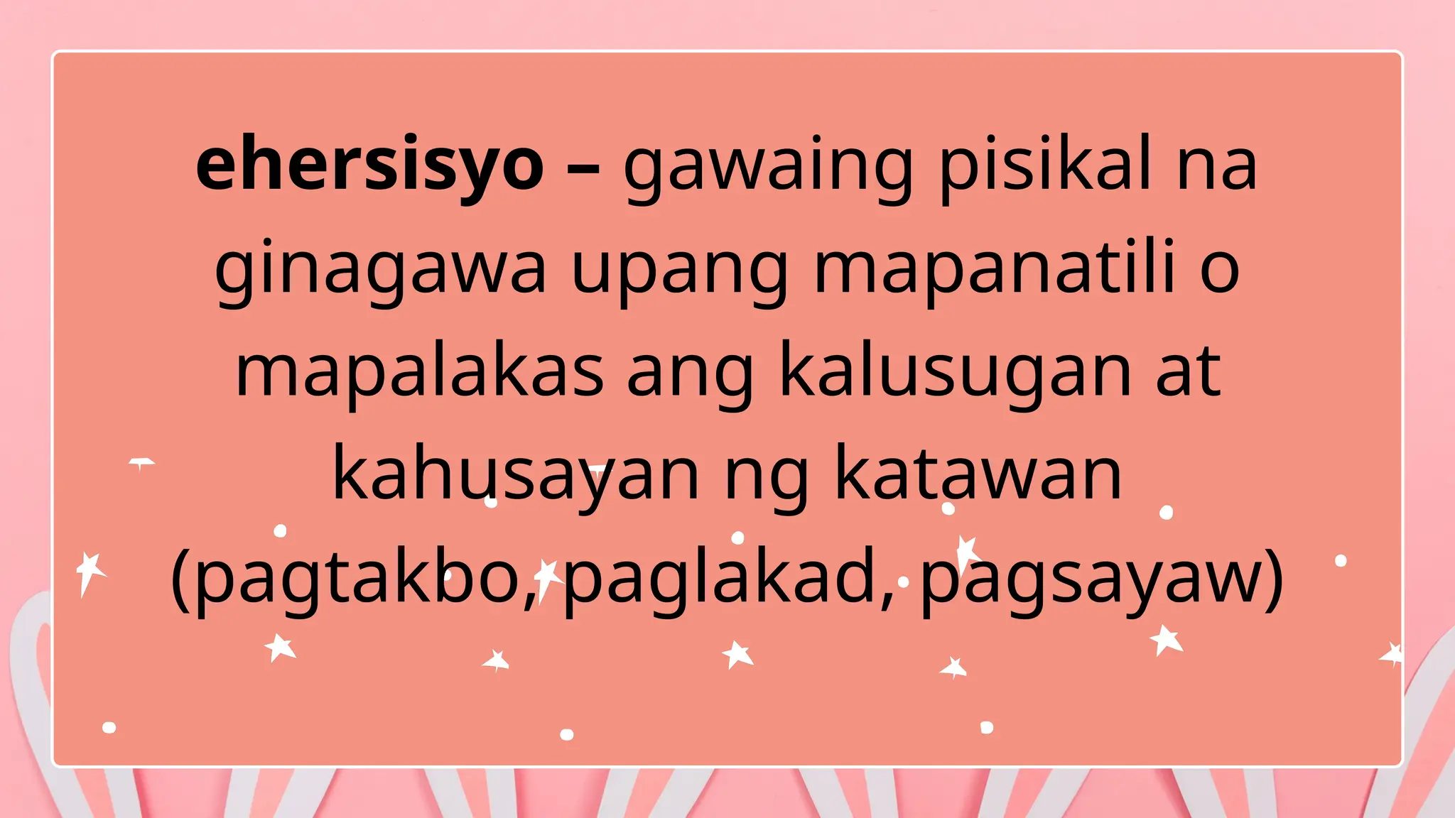 G2______________________GMRC__PPT_W2.pptx