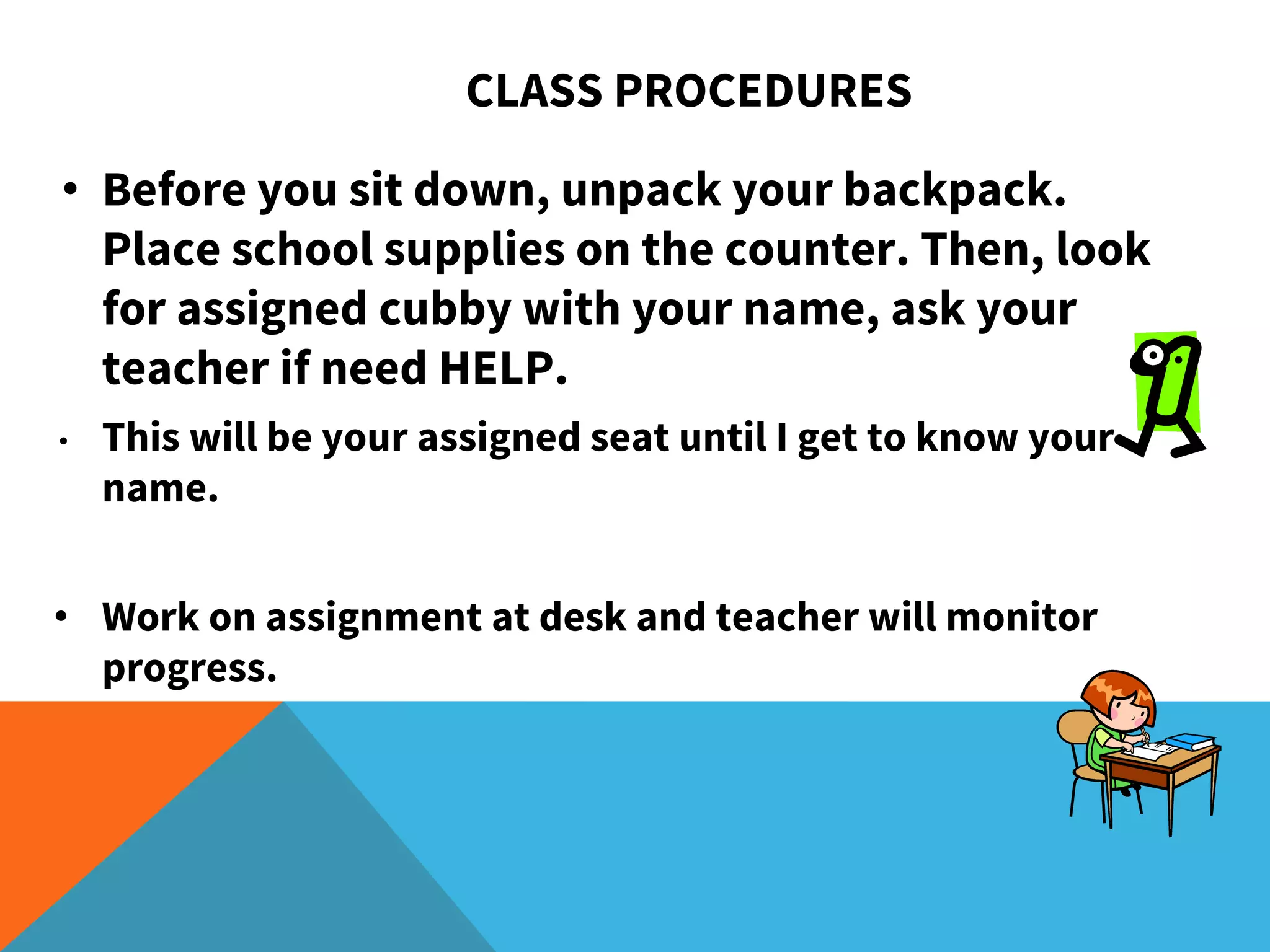 This one-first-day-of-school-classroom-rules-expectations-pptc (3 ...