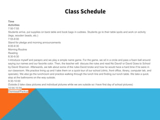 This one-first-day-of-school-classroom-rules-expectations-pptc (3 ...